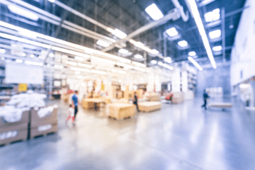 Media - Advantage Group, Global Experts in B2B Relationship Building