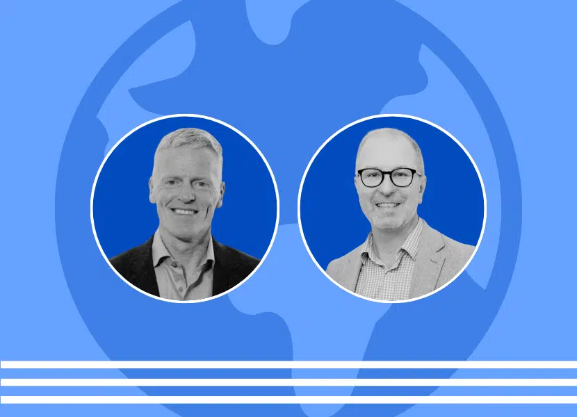 People Archives - Advantage Group, Global Experts in B2B Relationship ...